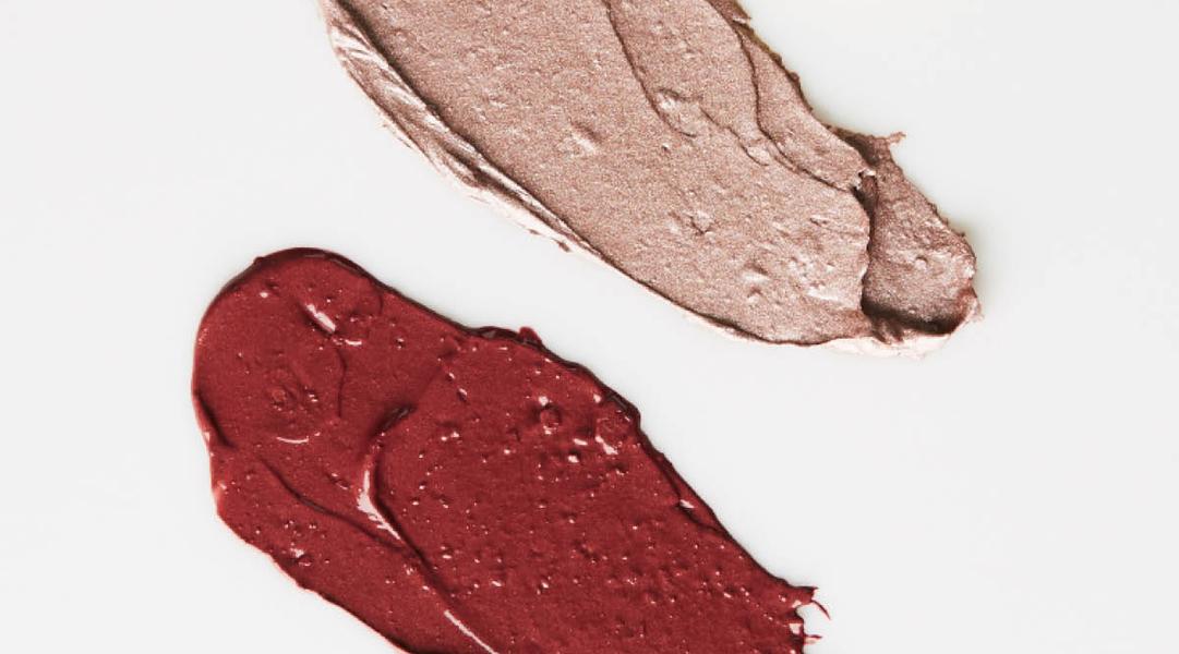 How To: Elevate Your Makeup by Layering Boomsticks | BOOM! Beauty by ...