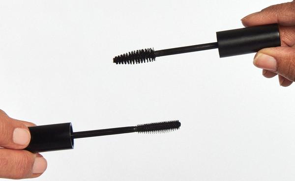 Boom Bold versus Boom Bright: What’s the Difference? | BOOM! Beauty by ...