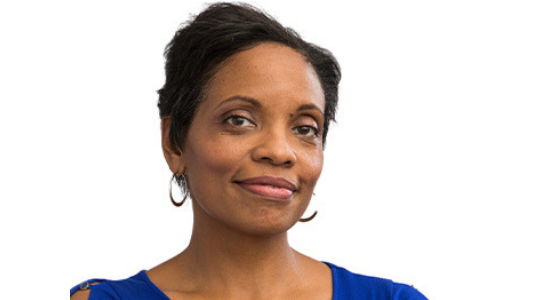 Meet Renee: Inspiring the Next Generation of Women | BOOM! Beauty by ...