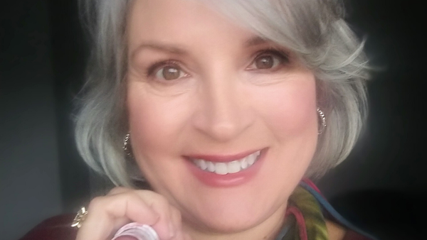 Boom Ambassador: Therese Cranick | BOOM! Beauty by Cindy Joseph