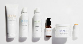 How To Build a Simple Skincare Routine with BOOM! Beauty | BOOM! Beauty ...