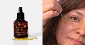 The Essential Role of Essential Oils in Boom Beauty Products | BOOM ...