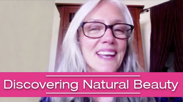 Susan Bunce's Instagram, Twitter & Facebook on IDCrawl