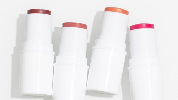 The Essential Guide to Boomsticks: Which Is Right for You? | BOOM ...