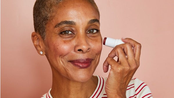 How to Simplify Your Makeup Routine For Better Results | BOOM! Beauty ...