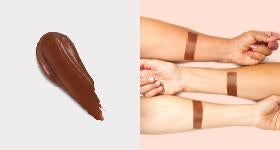 Layering Boomsticks - Effortless, Simple, Essential | BOOM! Beauty by ...