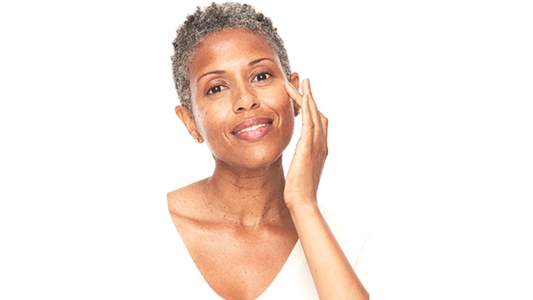 3 Ways to Reveal Your Skin’s Natural Radiance | BOOM! Beauty by Cindy ...