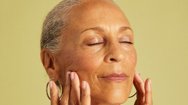 3 Tips for Exquisite Skin Without the Expense | BOOM! Beauty by Cindy ...