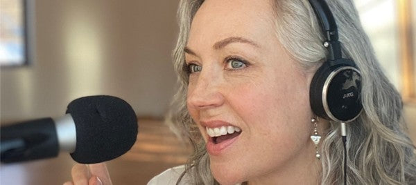 Boom Ladies’ Night | Pilar Gerasimo | BOOM! Beauty by Cindy Joseph