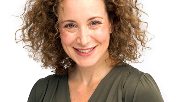 Claudia’s Story: Why Her 40s Are Better Than Her 20s | BOOM! Beauty by ...