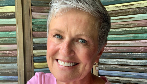 A Step-by-Step Guide to Boom from Ambassador, Beth Maxwell | BOOM ...