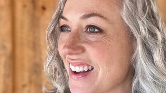 Prioritizing Pleasure with Pilar Gerasimo | BOOM! Beauty by Cindy Joseph