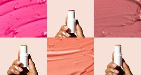 Boomsticks: The First, the Best, the Original Pro-Age Makeup Sticks ...