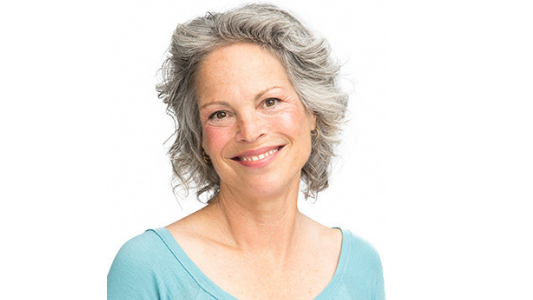 Meet Rene: Beauty is Being Yourself | BOOM! Beauty by Cindy Joseph