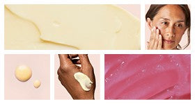 What Is Skin Streaming & Why Do I Need It? | BOOM! Beauty by Cindy Joseph