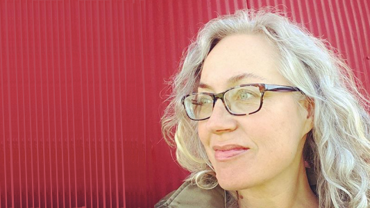 The Morning Minutes Practice with Pilar Gerasimo | BOOM! Beauty by ...