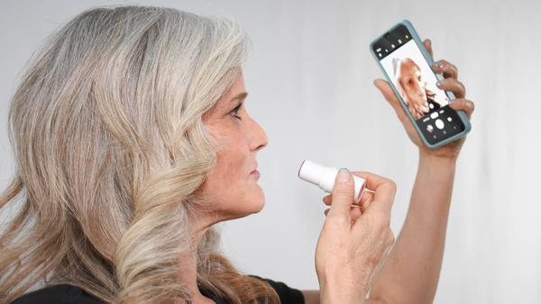 Showcase YOU in 2026! Share Your Selfie | BOOM! Beauty by Cindy Joseph