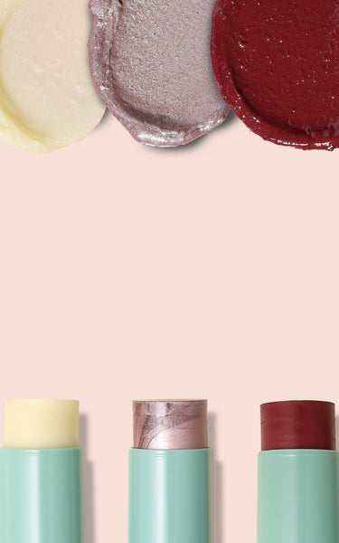 BOOM! Beauty by Cindy Joseph | BOOM! Beauty by Cindy Joseph