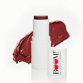 Boomstick Color® | BOOM! Beauty by Cindy Joseph