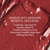 Boomstick Color® | BOOM! Beauty by Cindy Joseph