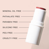 Boomstick Color® | BOOM! Beauty by Cindy Joseph