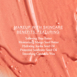 Boomstick Golden Peach™ | BOOM! Beauty by Cindy Joseph