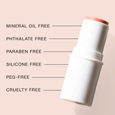 Boomstick Golden Peach™ | BOOM! Beauty by Cindy Joseph