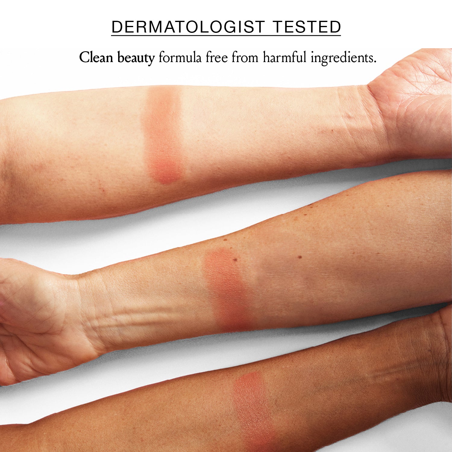 Boomstick Golden Peach™ | BOOM! Beauty by Cindy Joseph