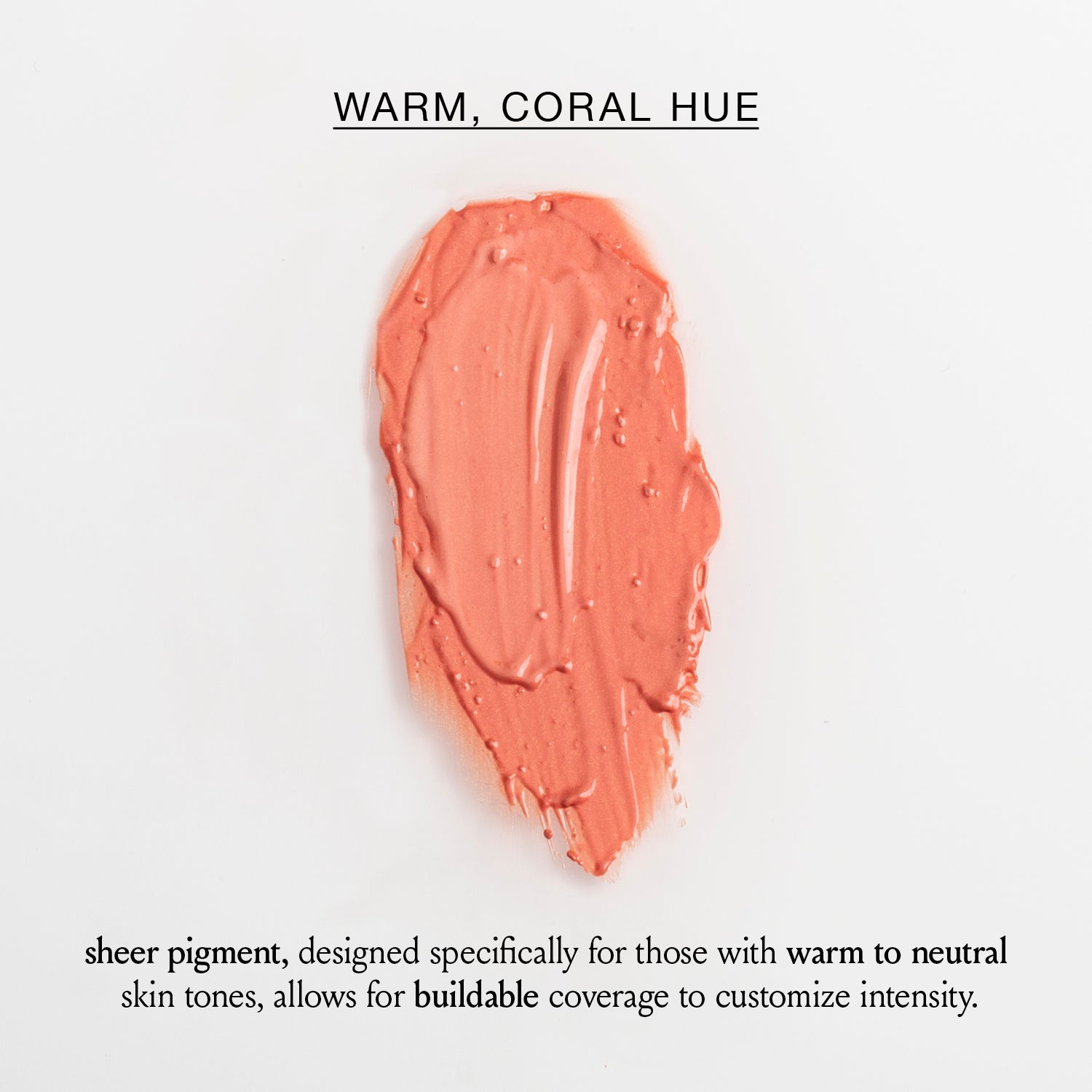 Boomstick Golden Peach™ | BOOM! Beauty by Cindy Joseph