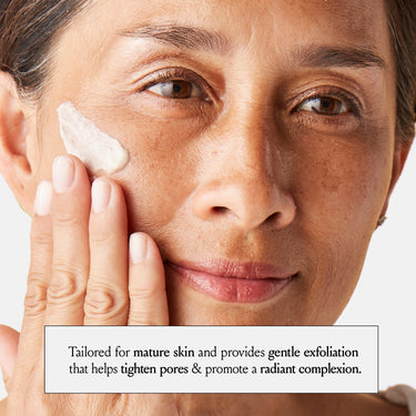 Boom Scrub | BOOM! Beauty by Cindy Joseph