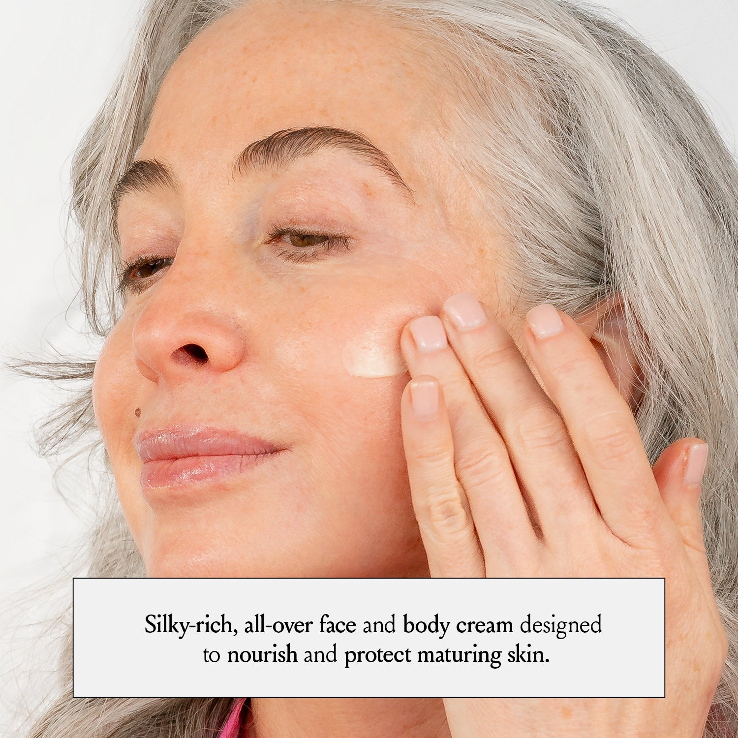 Boomsilk® | BOOM! Beauty by Cindy Joseph