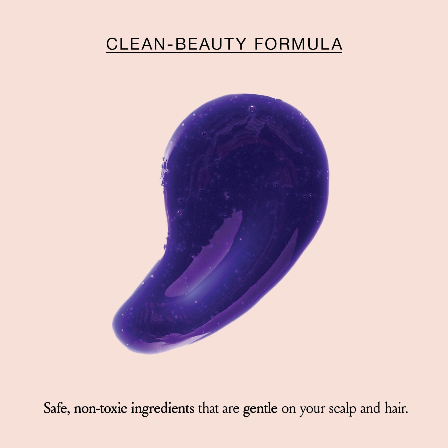 Boom Silver™ - Brightening and Toning Shampoo | BOOM! Beauty by Cindy ...