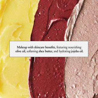 Boomstick Trio® | BOOM! Beauty by Cindy Joseph