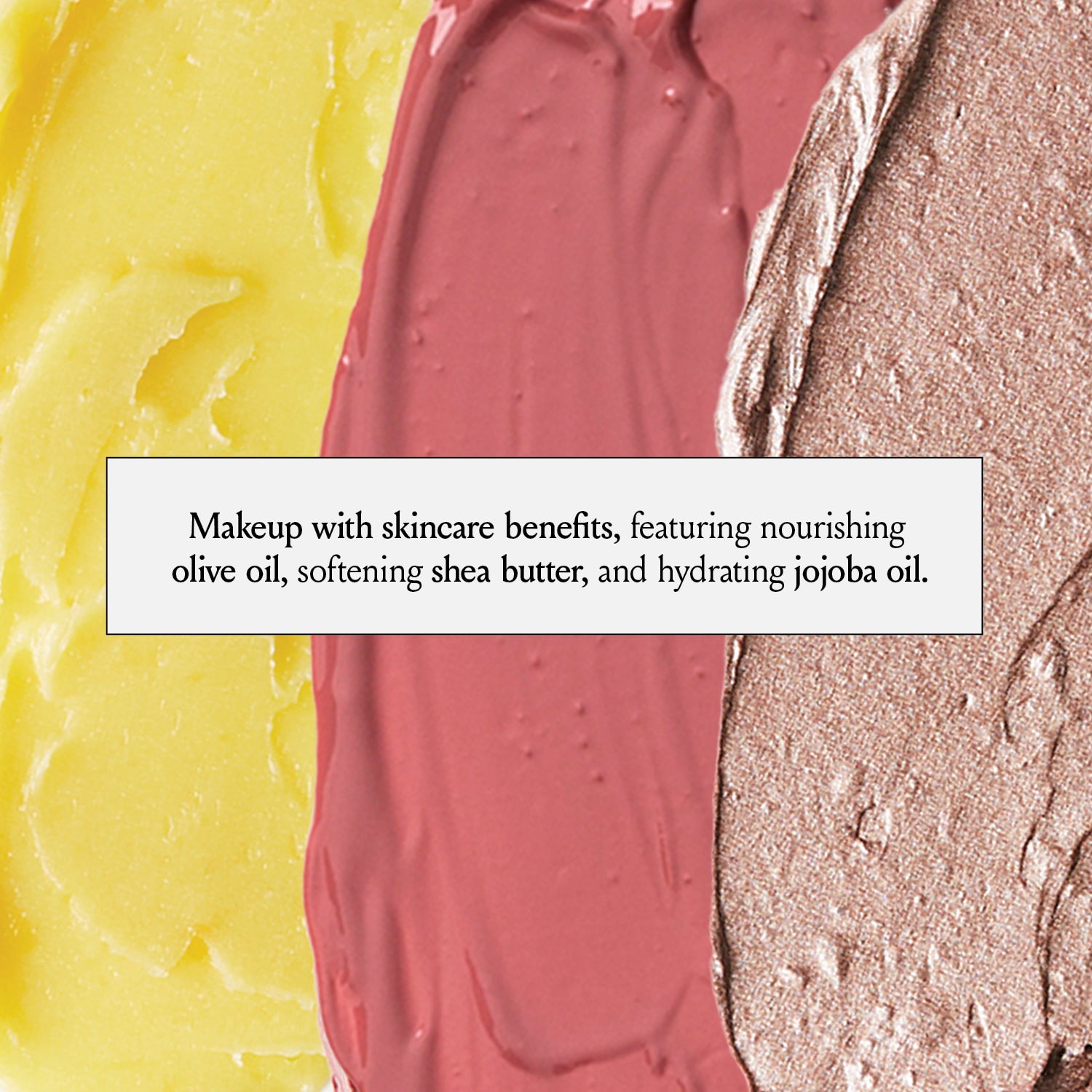 Boomstick Trio® Rose Nude | BOOM! Beauty by Cindy Joseph