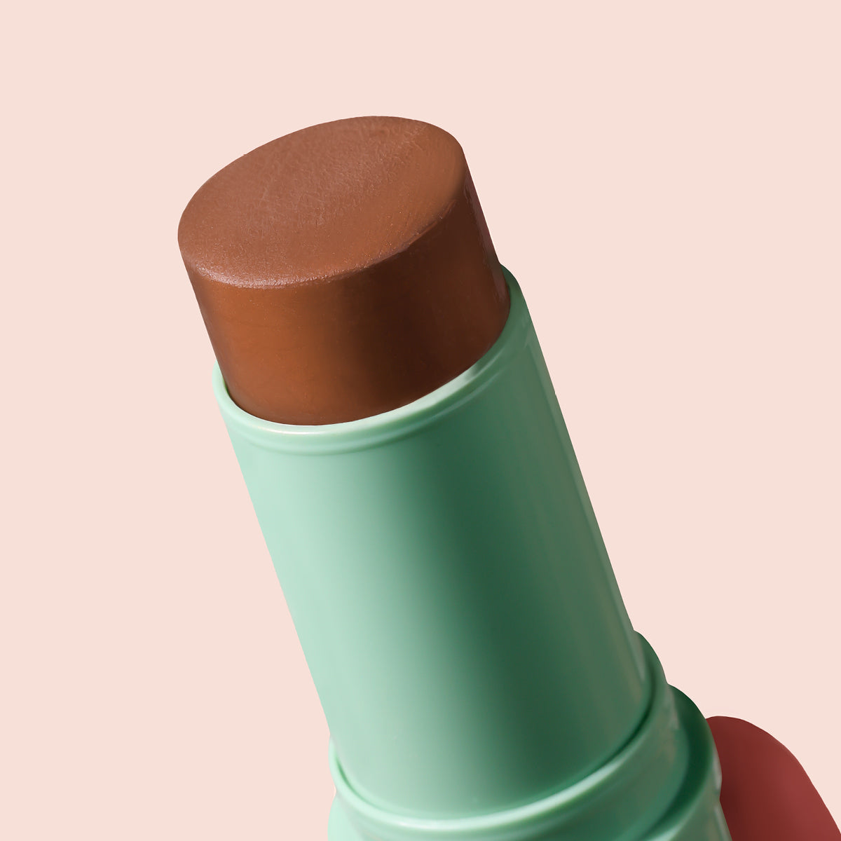 Boomstick Bronze | BOOM! Beauty by Cindy Joseph