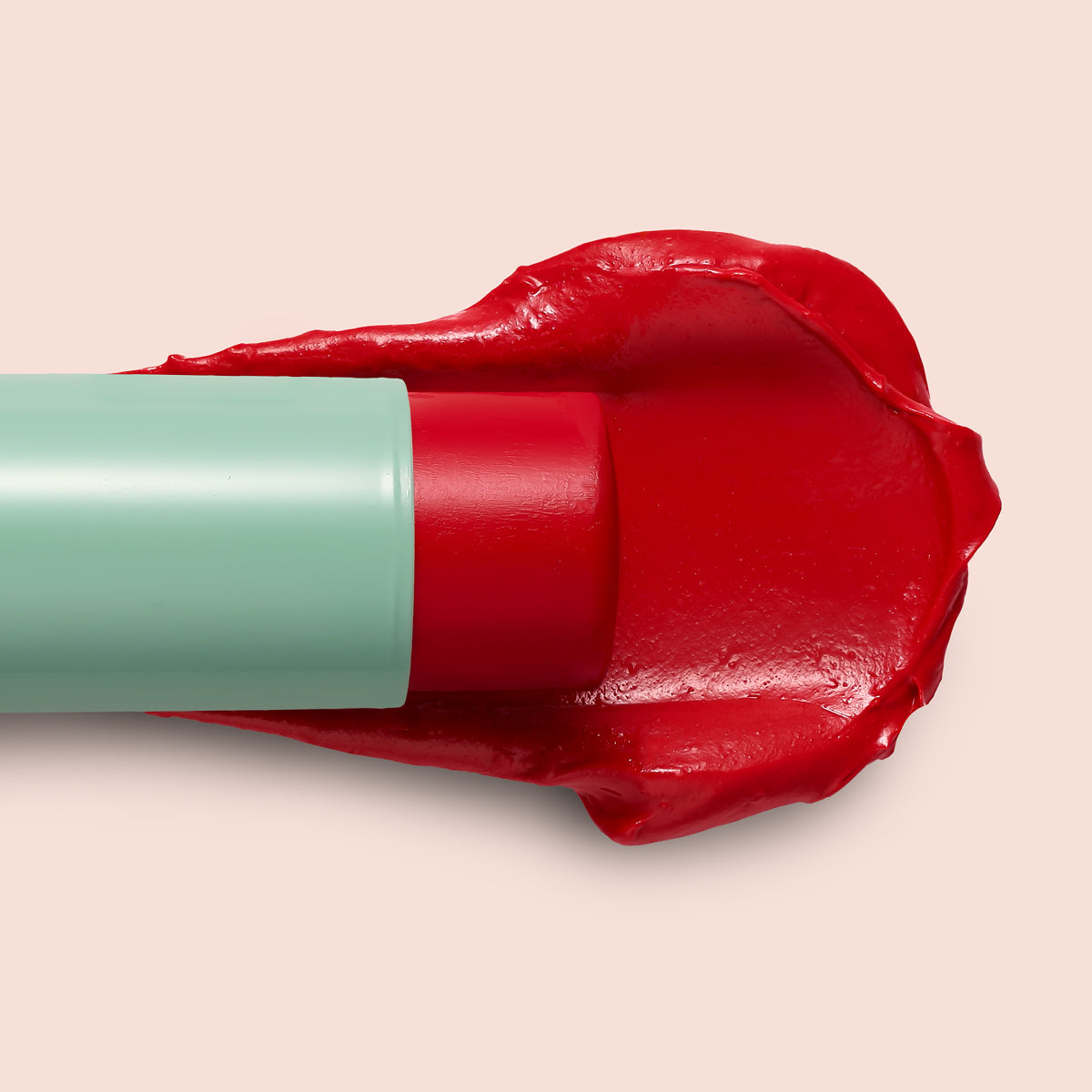 Boomstick Parisian Red | BOOM! Beauty by Cindy Joseph