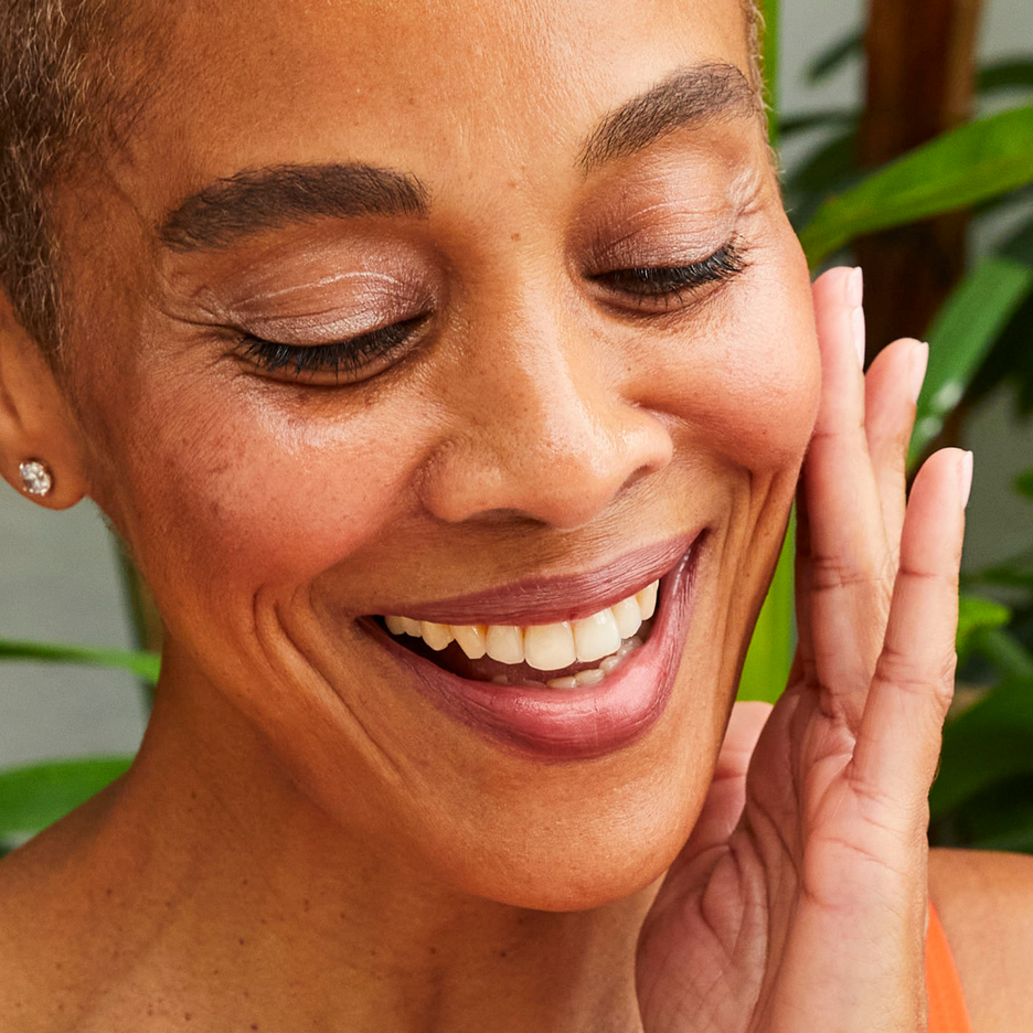 Boom Sun | BOOM! Beauty by Cindy Joseph