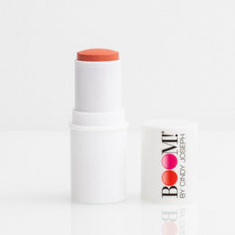 Boomstick Golden Peach™ | BOOM! Beauty by Cindy Joseph
