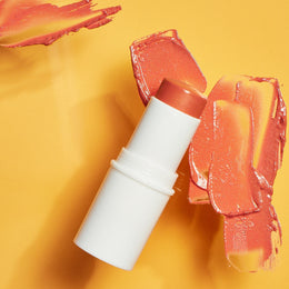 Boomstick Golden Peach™ | BOOM! Beauty by Cindy Joseph