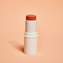 Boomstick Golden Peach™ | BOOM! Beauty by Cindy Joseph