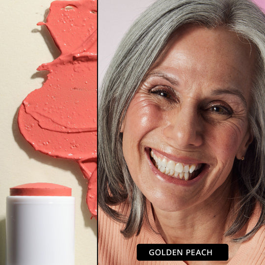 Boomsticks | BOOM! Beauty by Cindy Joseph