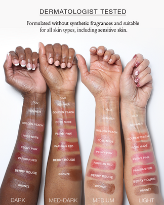 Boomstick Color™ | BOOM! Beauty by Cindy Joseph