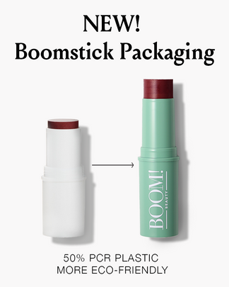 Boomstick Color™ | BOOM! Beauty by Cindy Joseph