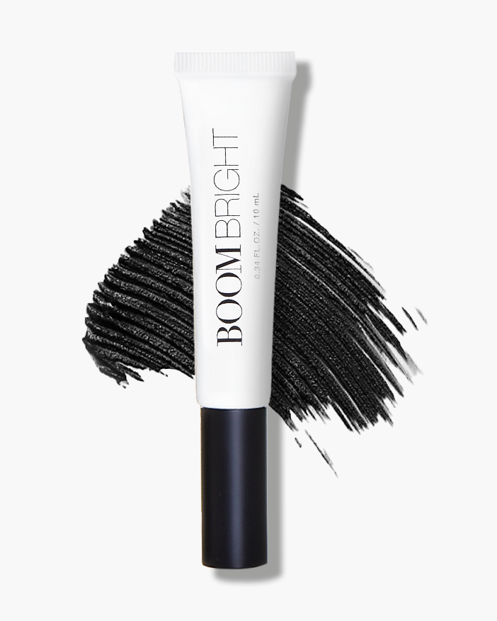 Boom Bold versus Boom Bright: What’s the Difference? | BOOM! Beauty by ...