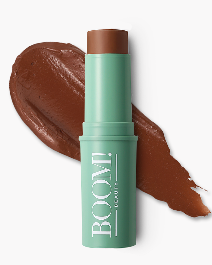 Boomsticks | BOOM! Beauty by Cindy Joseph