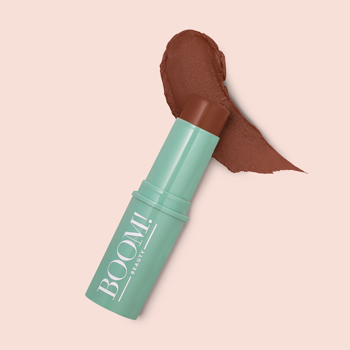 Boomstick Bronze | BOOM! Beauty by Cindy Joseph