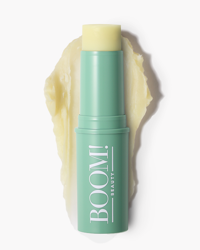 Boomstick Glo® | BOOM! Beauty by Cindy Joseph