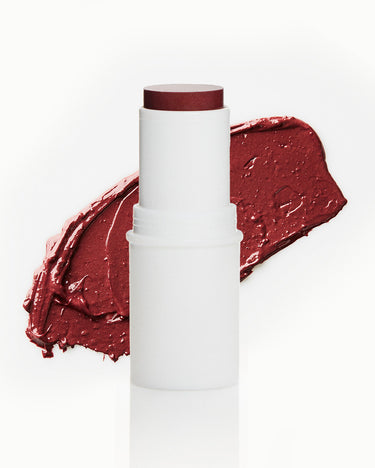 Heritage Boomstick Color™ | BOOM! Beauty by Cindy Joseph