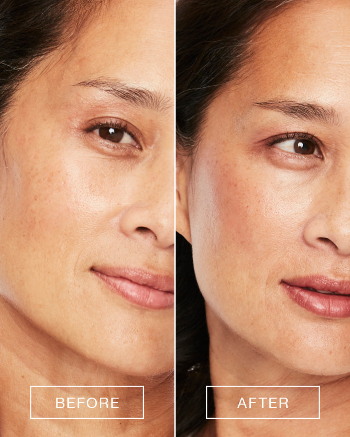 Boomstick Color® | BOOM! Beauty by Cindy Joseph