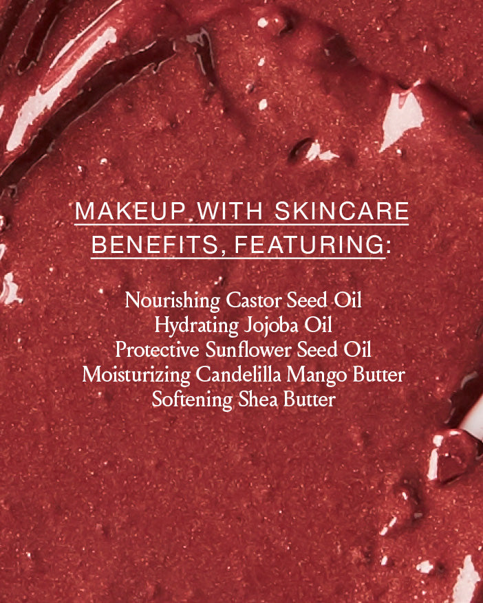 Heritage Boomstick Color™ | BOOM! Beauty by Cindy Joseph